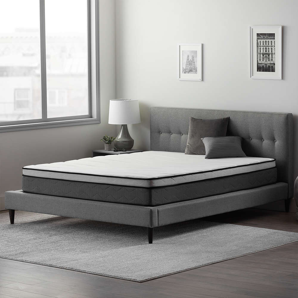 8888 HOME | Homes